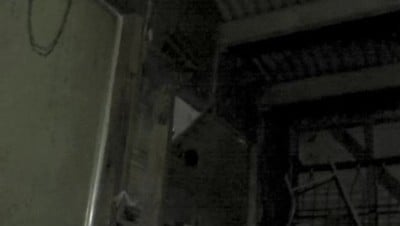 Free Inte Stock Video Footage - (22 Free Downloads)