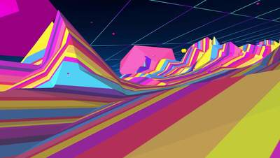 Free Loop Stock Video Footage - (6,215 Free Downloads)
