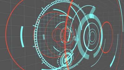 Free Animated Background Stock Video Footage - (23,131 Free Downloads)