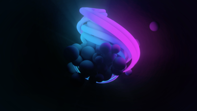 Free Music Background Stock Video Footage - (21,618 Free Downloads)