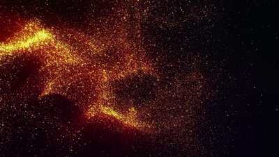 Free Particle Stock Video Footage - (2,065 Free Downloads)