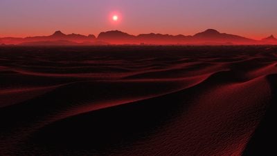 Free 5 Second Stock Video Footage - (1,023 Free Downloads)