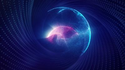 Free Particle Stock Video Footage - (2,065 Free Downloads)