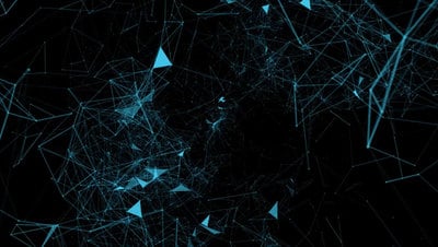 Free Animation Stock Video Footage - (8,998 Free Downloads)