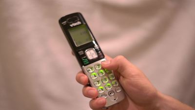 Free Person Stock Video Footage - (4,847 Free Downloads)