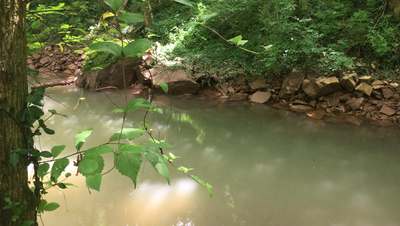 Free Flowing Water Stock Video Footage - (7,939 Free Downloads)