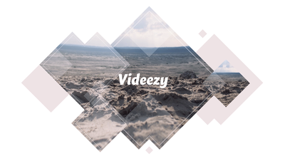 Free Doodle Cursor Makerfigmasite Stock Video Footage - (233 Free ...