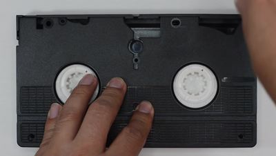 Free Vhs Overlay Stock Video Footage - (468 Free Downloads)