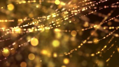 Vertical Strands of Light - Free HD Video Clips & Stock Video Footage ...