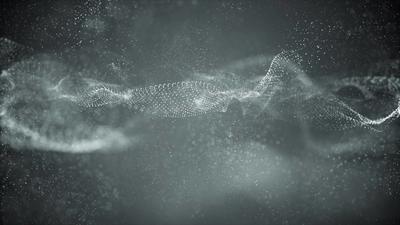 Free Particle Stock Video Footage - (2,065 Free Downloads)