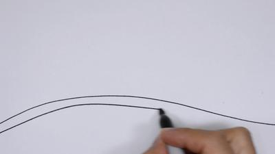 Free Doodle Cursor Makerfigmasite Stock Video Footage - (233 Free ...