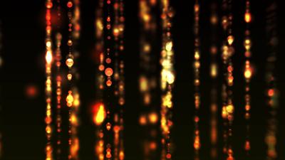 Free Strand Stock Video Footage - (1,617 Free Downloads)