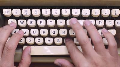 Free Vintage Stock Video Footage - (2,335 Free Downloads)