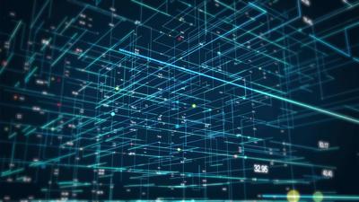 Free Animation Stock Video Footage - (8,996 Free Downloads)