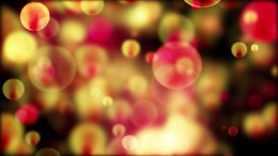 Free 4k Stock Video Footage - (6,806 Free Downloads)