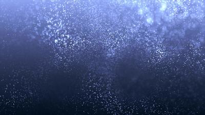Free 4k Stock Video Footage - (6,806 Free Downloads)