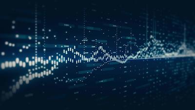 Free Motion Backgrounds Stock Video Footage - (24,381 Free Downloads)