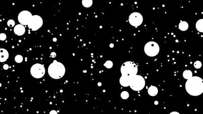Animated Background Black And White - (29,856 Free Downloads)