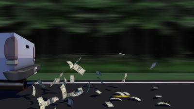 Free Animation Money Stock Video Footage - (12,900 Free Downloads)