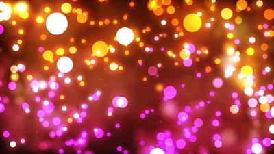 Free Dance Motion Background Stock Video Footage - (24,495 Free Downloads)