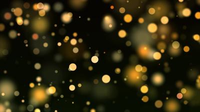 Free Animated Background Stock Video Footage - (23,131 Free Downloads)