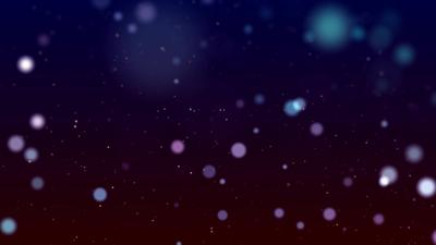 Free Galaxy Stock Video Footage - (629 Free Downloads)