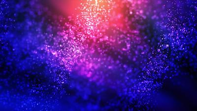 Free Motion Backgrounds Stock Video Footage - (24,381 Free Downloads)