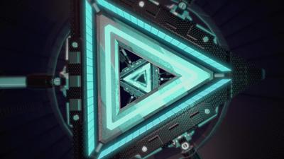 Free Animation Stock Video Footage - (8,996 Free Downloads)