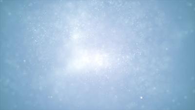 Free Animated Sky Stock Video Footage - (12,651 Free Downloads)