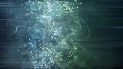 Speed of Light Galaxy 4K Motion Background - Free HD Video Clips ...