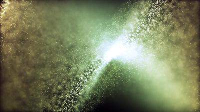 Free Small Stock Video Footage - (774 Free Downloads)