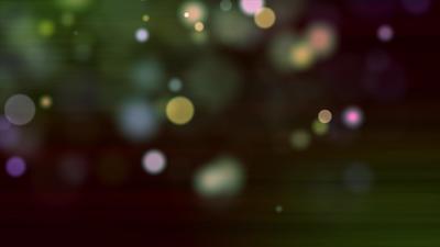 Free TV Static HD Stock Video Footage - Videezy.com