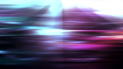 Speed of Light Galaxy 4K Motion Background - Free HD Video Clips ...