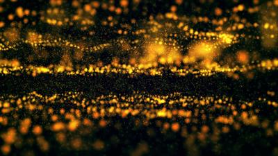 Amber Embers in 4K - Free HD Video Clips & Stock Video Footage at Videezy!