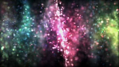 Free 4k Motion Background Stock Video Footage - (27,351 Free Downloads)