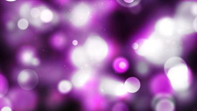 Free Purple Motion Background Stock Video Footage - (24,576 Free Downloads)