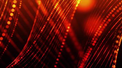 Free 4k Red Stock Video Footage - (10,449 Free Downloads)