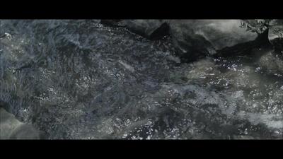 Free Animated Water Stock Video Footage - (13,781 Free Downloads)