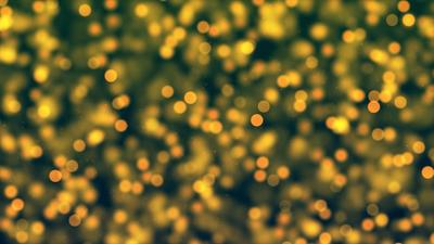 Free 4k Video Stock Video Footage - (9,765 Free Downloads)