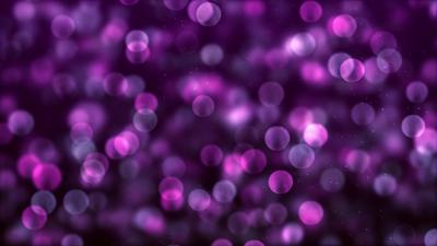Free Glitter Stock Video Footage - (1,266 Free Downloads)