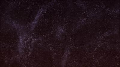 Free Motion Loops Stock Video Footage - (15,546 Free Downloads)