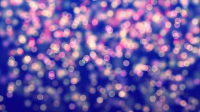 Free Chiasm Transparent Stock Video Footage - (703 Free Downloads)