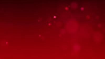 Free Red Background Stock Video Footage - (22,553 Free Downloads)