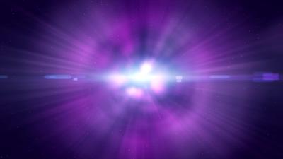 Blue Spotlights in 4K - Free HD Video Clips & Stock Video Footage at ...