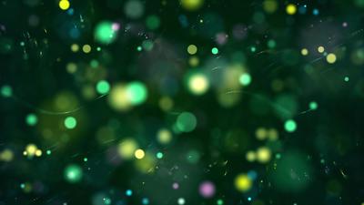 Free Particle Stock Video Footage - (2,065 Free Downloads)