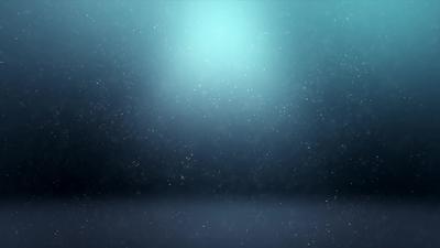 Free Underwater Stock Video Footage - (5,245 Free Downloads)