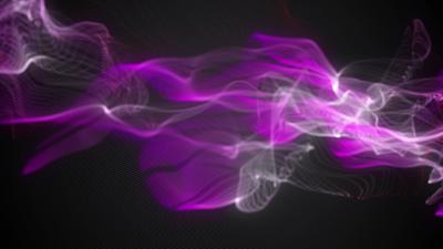 Free Smoke‑Free Stock Video Footage - (2,310 Free Downloads)