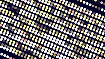 Free 4k Black Stock Video Footage - (10,147 Free Downloads)