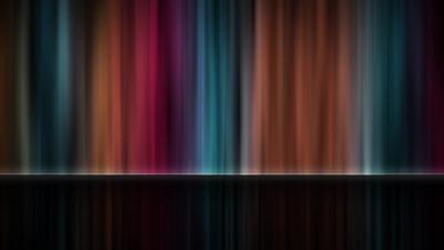 Free Videostagged Daddy Bottom Stock Video Footage - (103 Free Downloads)