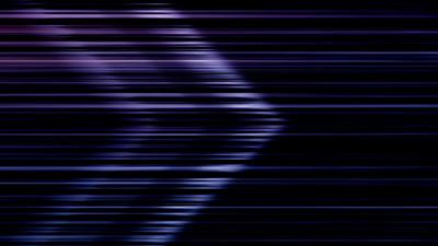 Free Cute Hippo Drawing Line Stock Video Footage - (4,350 Free Downloads)